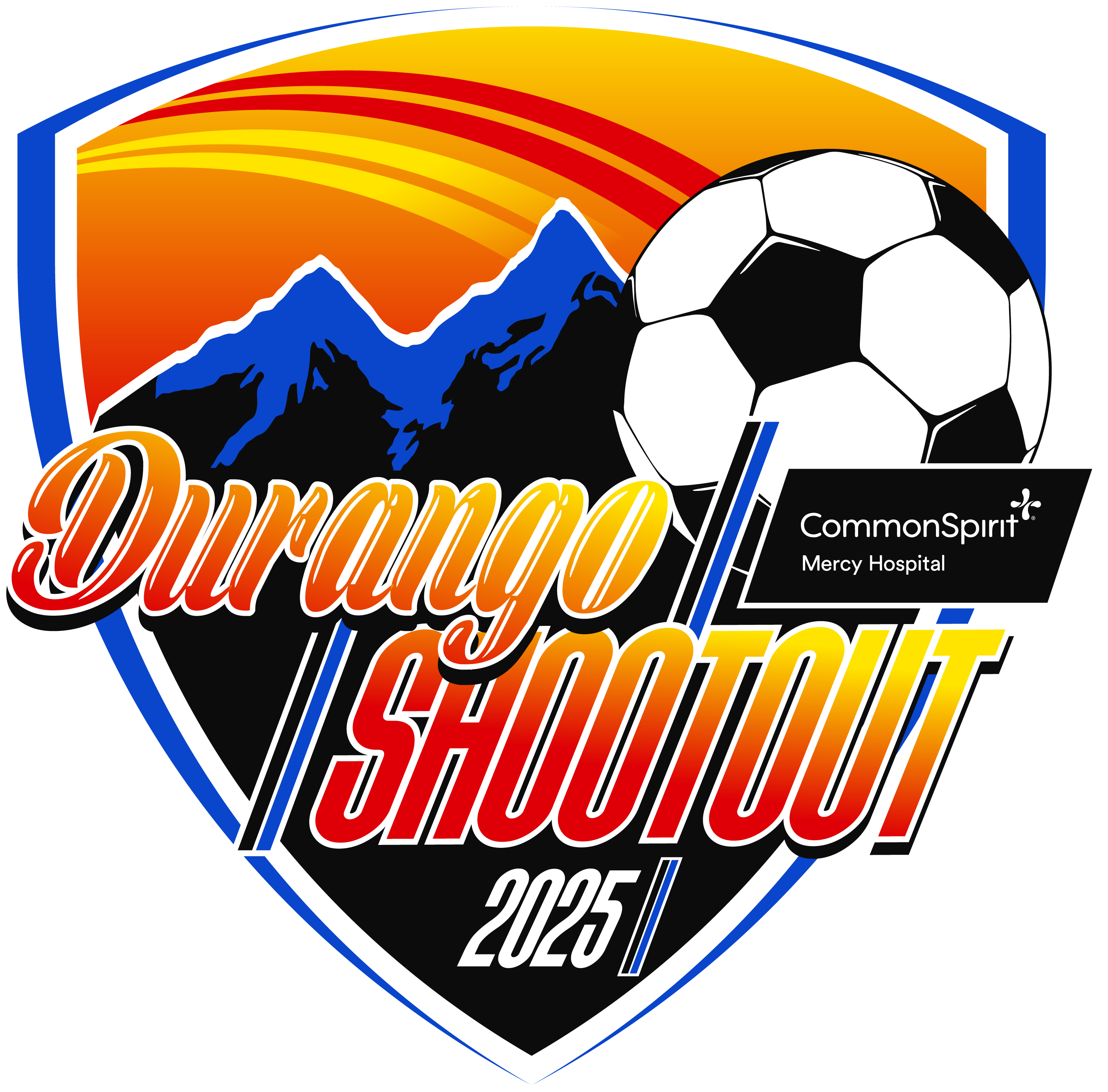 2025 Durango Shootout